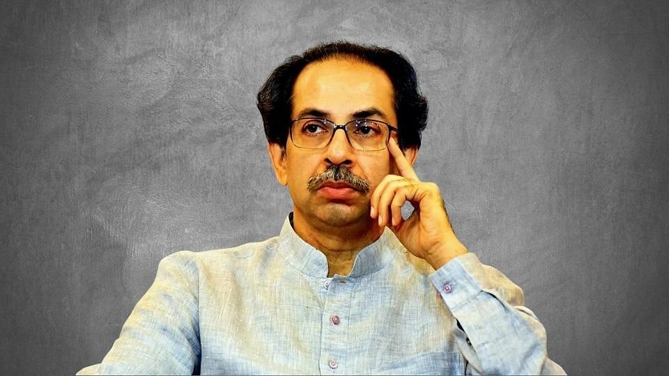 "बॉलीवूडची बदनामी होतेय, CM ठाकरे मोदींना लिहीणार पत्र"