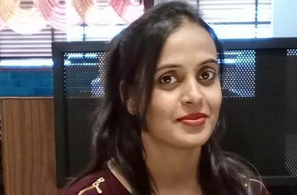 भारताला स्वातंत्र्य ९९ वर्षांसाठी भाडेतत्त्वाने वक्तव्यावर भाजपच्या ...