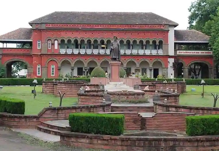 Kagal: शाहू कारखाना पुन्हा देशात नंबर वन