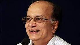 DIlip prabhavalkar is all set to come up with Bokya Satbande again ...