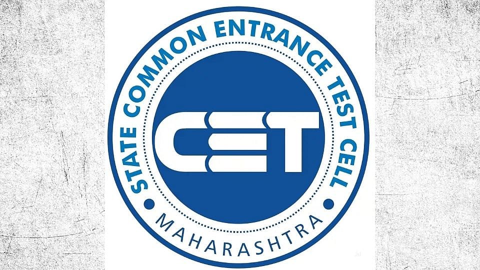 Medical Courses Admission: ‘सीईटी-सेल’च्या वैद्यकीय प्रवेश प्रक्रियेत ...