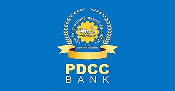 PDCC Bank : पुणे जिल्हा बॅंकेतर्फे रब्बीसाठी यंदा २६१ कोटींचे पीककर्ज