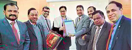 कोल्हापूरची सर्किट बेंचची मागणी रास्त; किरेन रिजीजू | Kolhapur