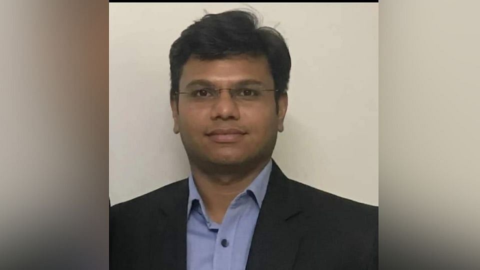 मोहोळ : कोरोना मृतांच्या वारसासाठी तिन दिवशीय मदत शिबीराचे आयोजन