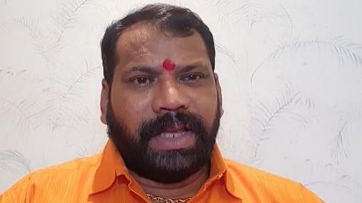 MPSC विद्यार्थ्यांवर अन्याय करणारं सरकार : आबासाहेब पाटील