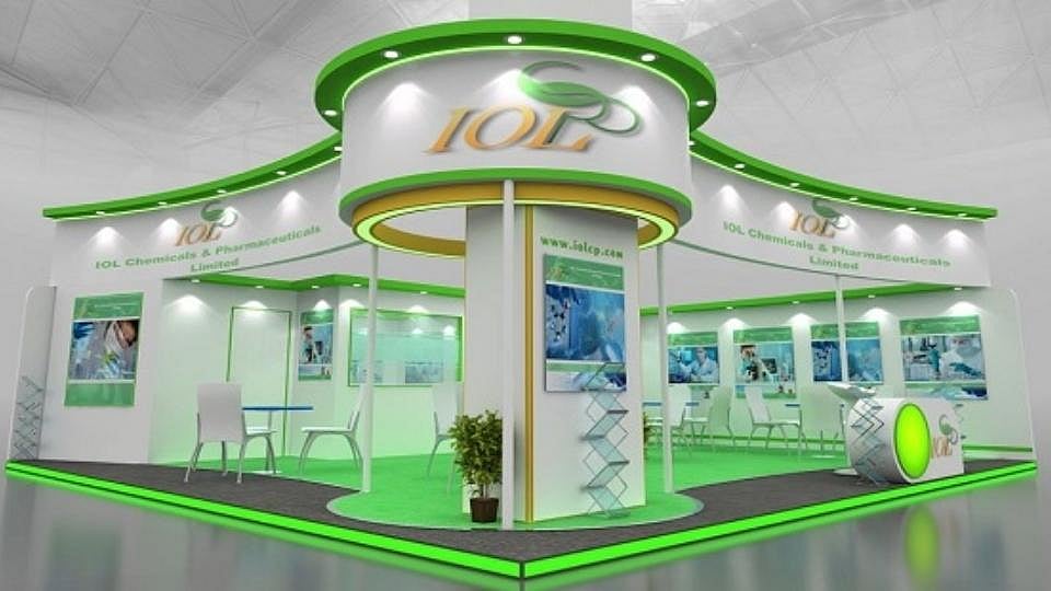 2022 मध्ये IOL Chemicals ठरणार सुपरस्टार! तज्ज्ञांना विश्वास