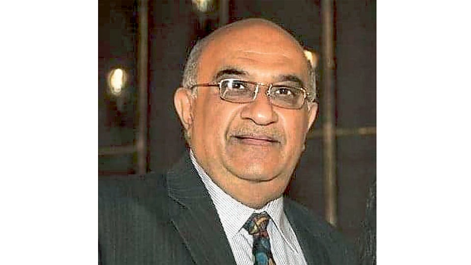 आरोग्य क्षेत्रातला ‘ओॲसिस’