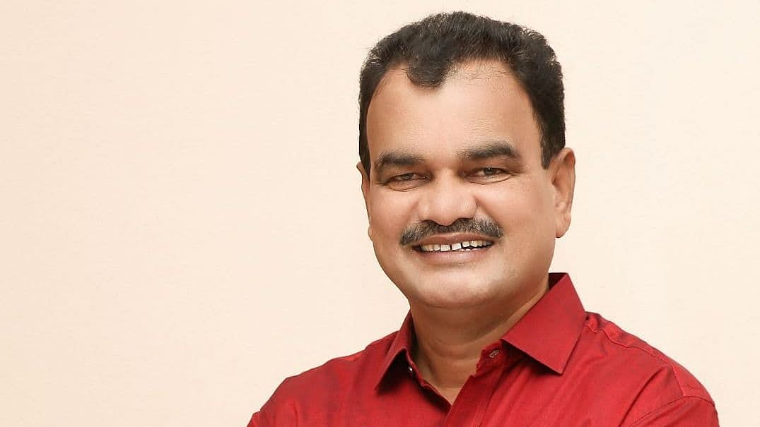 हिवाळी अधिवेशनामध्ये सरसकट शेतकऱ्यांच्या वीज माफीची मागणी करणार ...