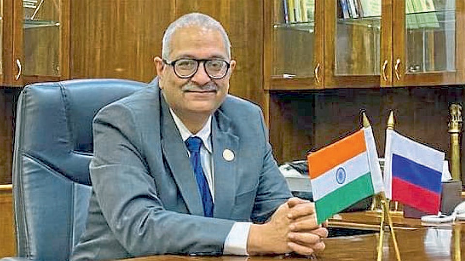 शंभर टक्के देशी क्षेपणास्त्रावर भर