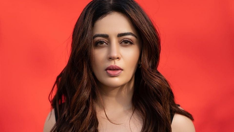 नेहा पेंडसे लवकरच सोडणार 'भाबीजी घर पर हैं' शो, काय आहे कारण ? |Neha ...