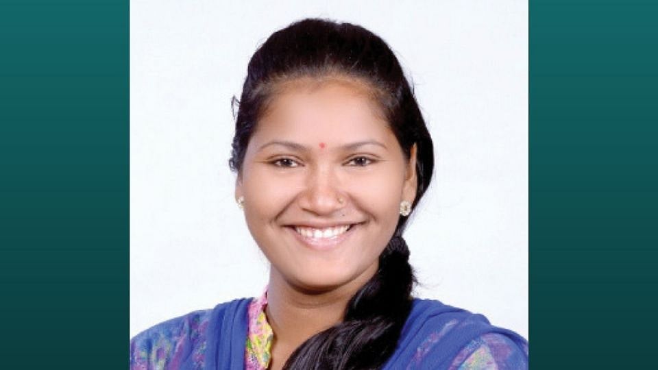 ‘महाराष्ट्र केसरी’ बर्डेंच्या मुलीवर गोळीबार | Ahmednagar