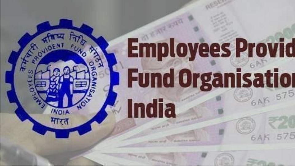 EPFO | पीपीओ नंबर हरवलाय? असा करा पुन्हा सुरु