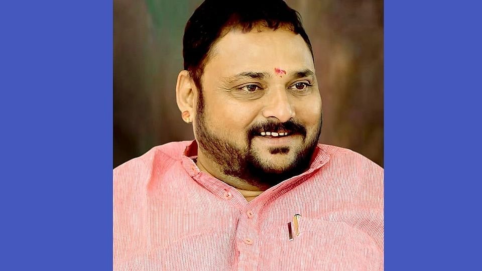 Rajendra Patil Yadravkar l डॉक्टरांच्या चिठ्ठीशिवाय औषध विक्री केल्यास ...