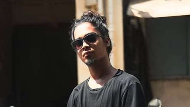 'गली बॉय' रॅपरचं 24 व्या वर्षी निधन, रणवीर सिंग भावूक|Bollywood Rapper ...