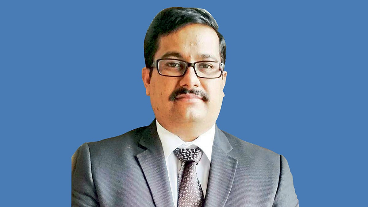 आफ्रिकेतून भारतीयांसाठी लढा