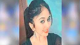 चरबीमुक्ती शस्त्रक्रियेनंतर कन्नड अभिनेत्रीचा मृत्यू