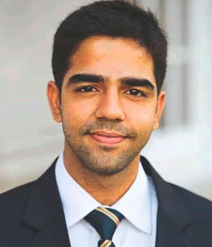 Latest Marathi News | आरोग्य यंत्रणेने सज्ज राहावे : जिल्हाधिकारी जलज शर्मा