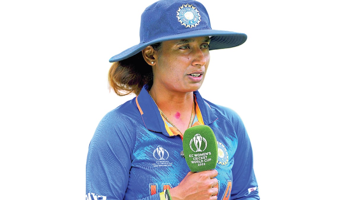 खेळाडूंची ‘स्वेच्छा’निवृत्ती!