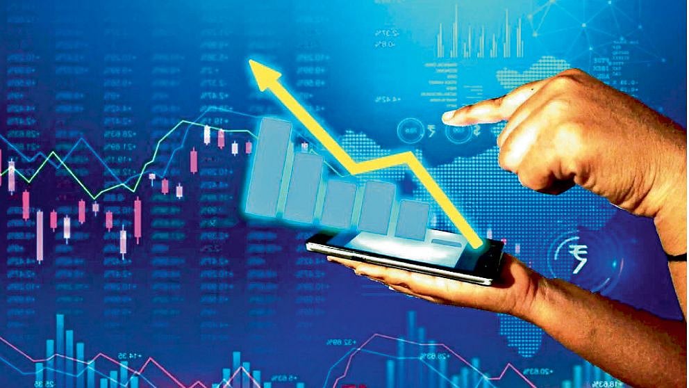 Maharashtra Inflation Rate : महागाईचा दर राज्यात जास्त