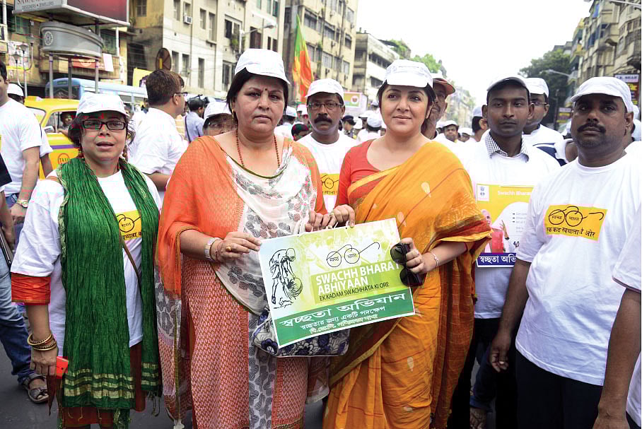 किमया सकारात्मक विचारांची