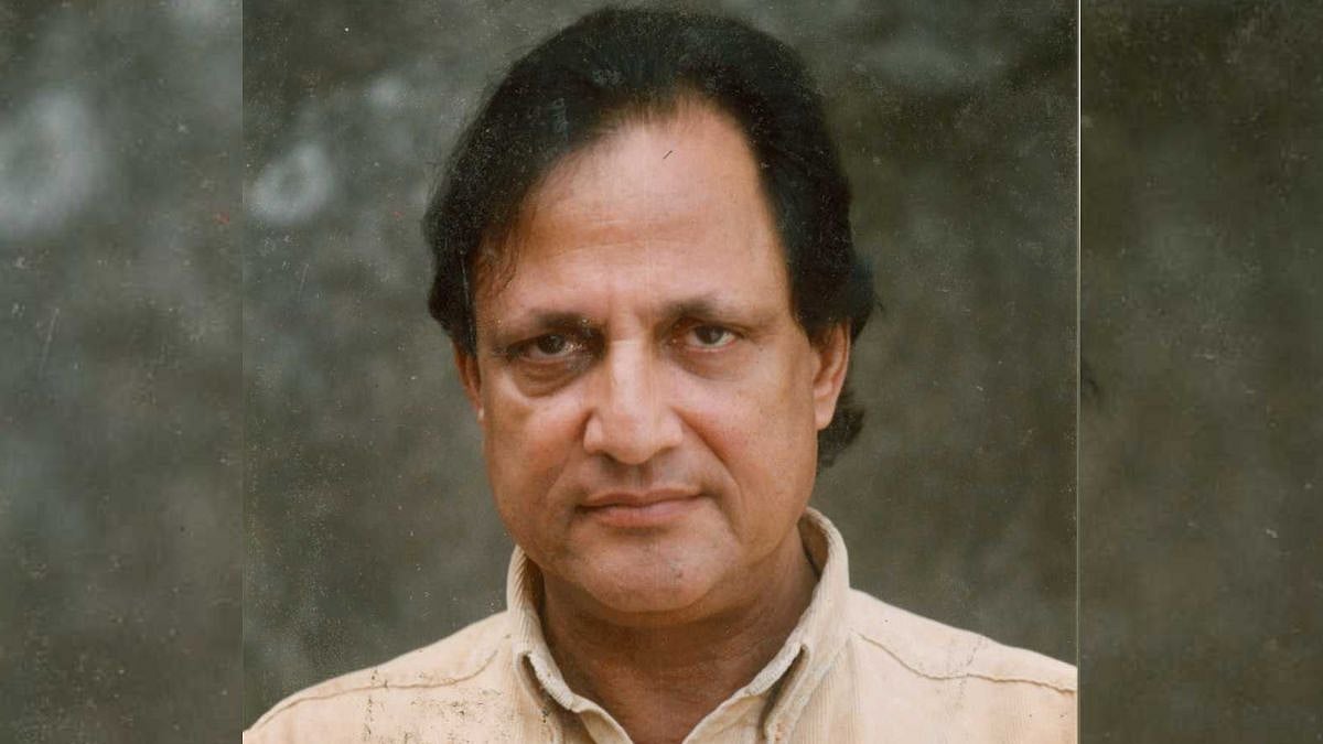 Sawan Kumar Tak : दिग्दर्शक सावन कुमार टाक यांचे निधन; १९ हून अधिक ...