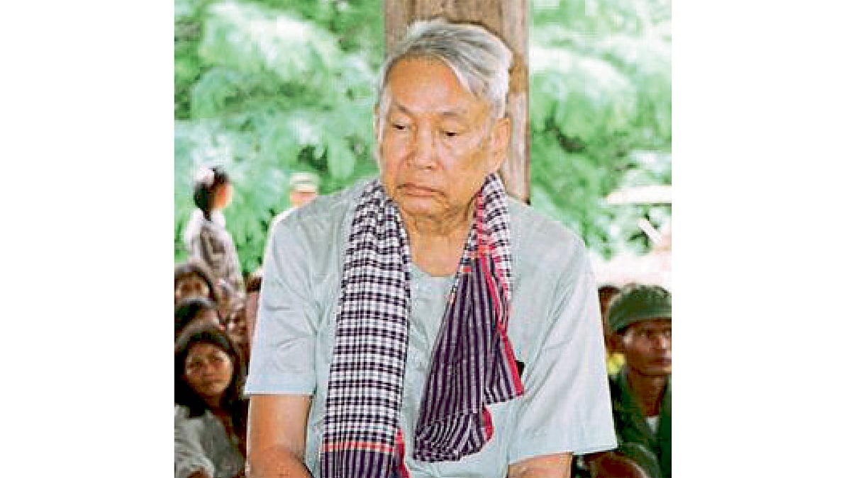 चौकशी १६ वर्षे, खर्च ३३ कोटी, शिक्षा तिघांनाच