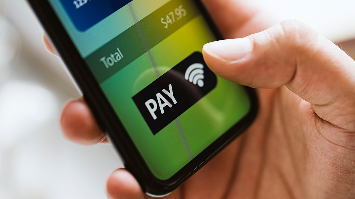 UPI Tips : फोन हरविल्यास UPI अकाउंट अशा प्रकारे करा डी-अ‍ॅक्टिवेट...