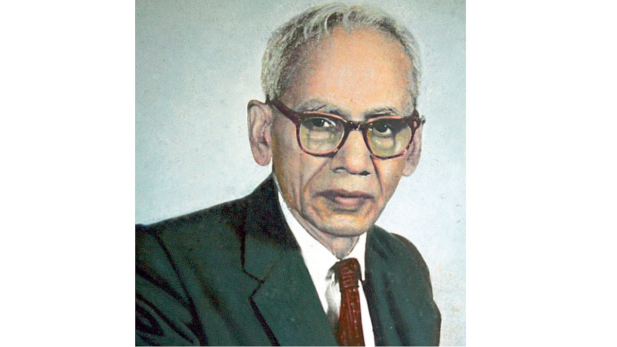 विशेष : माध्यमांच्या कार्यसंस्कृतीचे निर्माते