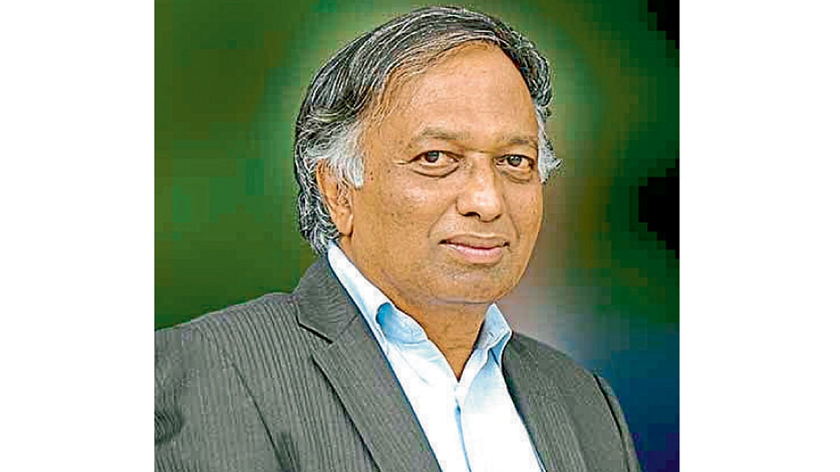 सामर्थ्य इलेक्ट्रॉनिक उद्योगांचे...