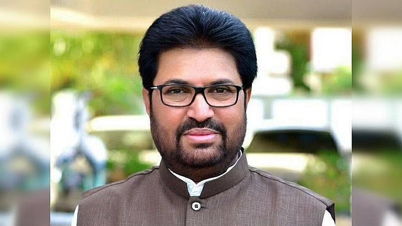 Maratha Reservation : ''...तर उद्याच आरक्षणाचा जीआर घेऊन येतो'' जरांगे ...