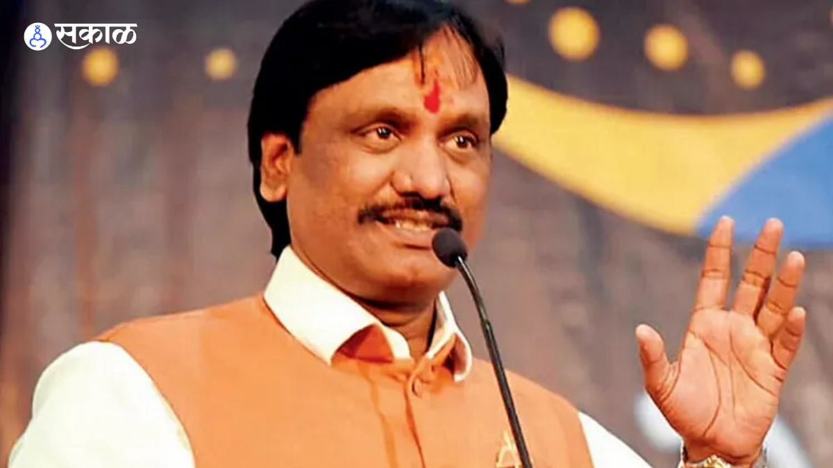 दिवाळी फूड किट निविदा प्रक्रियेत कोट्यवधींचा भ्रष्टाचार - अंबादास दानवे