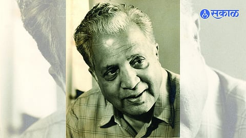 Latest Marathi Article | माझ्या हृदयाची ऐरण!