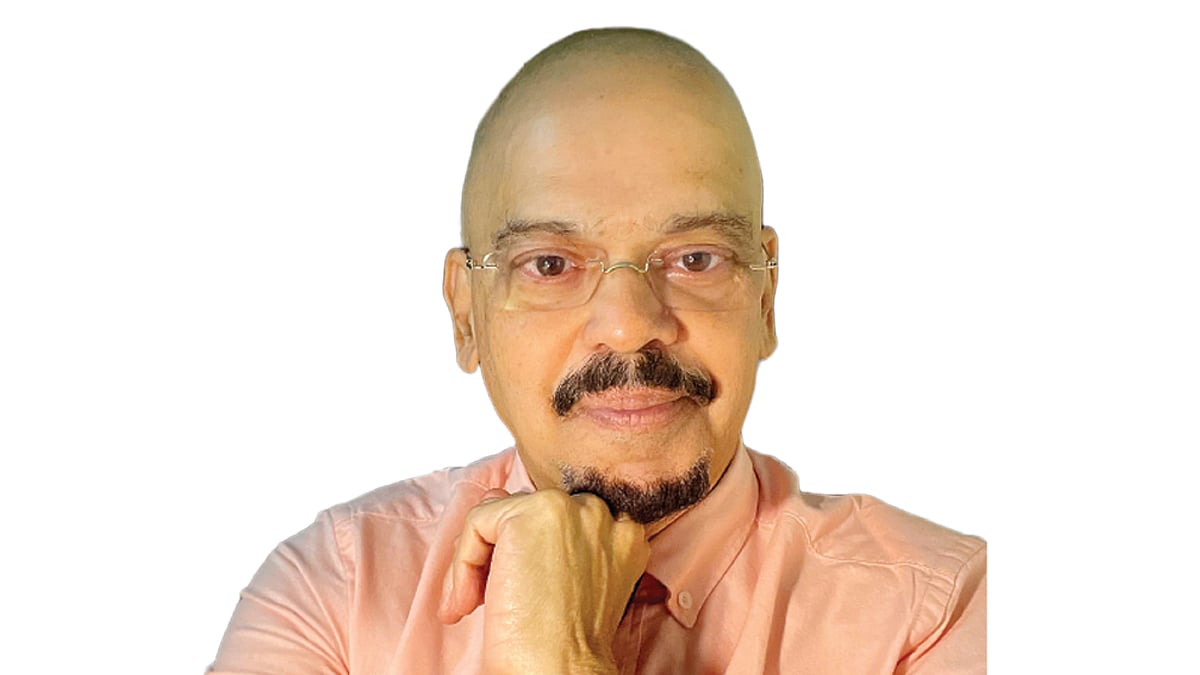 नव्या जगातील नवा मनोव्यापार