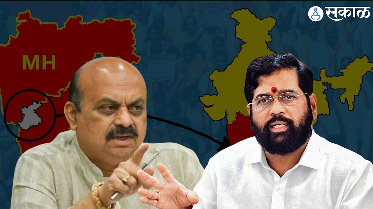 सत्तेचं नको, हवं जनतेचं राजकारण!