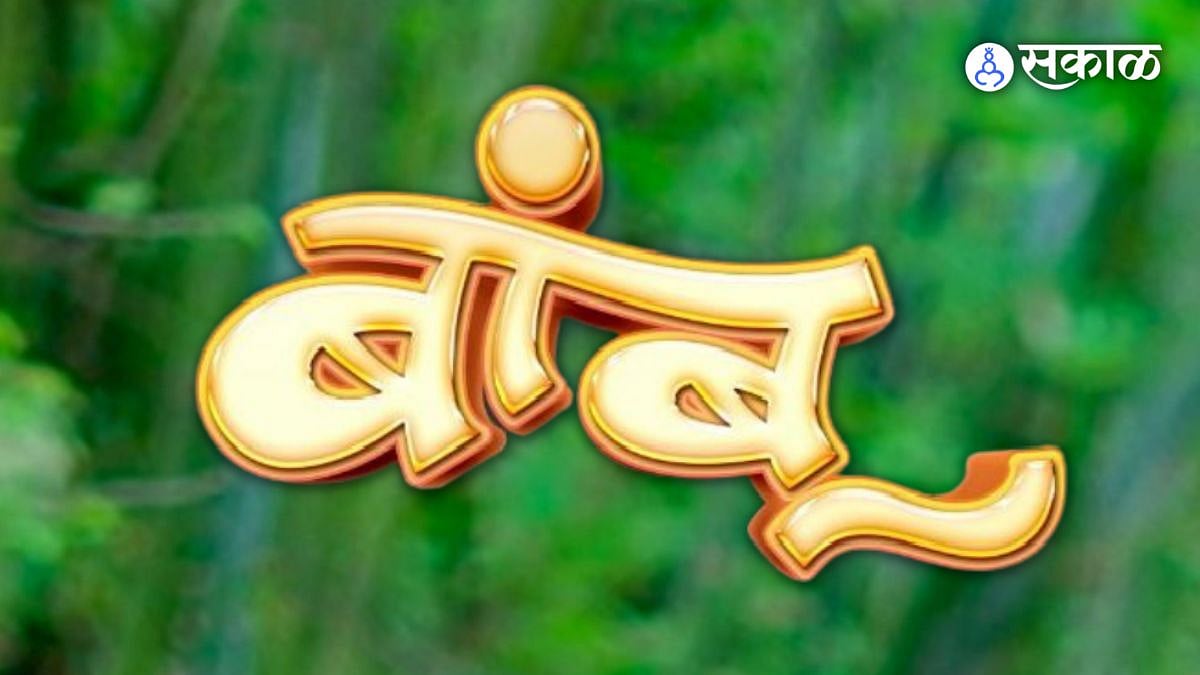 Bamboo Marathi Movie: प्रेमात तुमचे कधी बांबू लागलेत का? येतोय 'बांबू'..