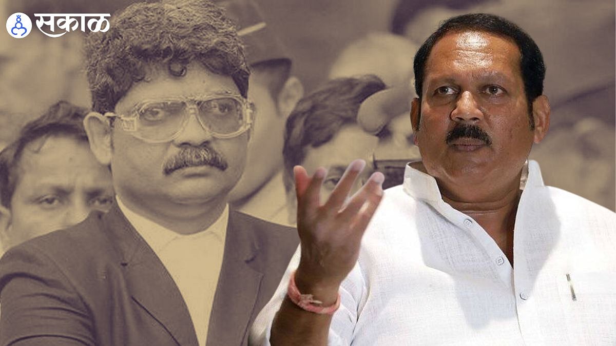 Pune Bandh: पुण्यातील मोर्चावर सदावर्तेंची अजब मागणी? म्हणाले ...