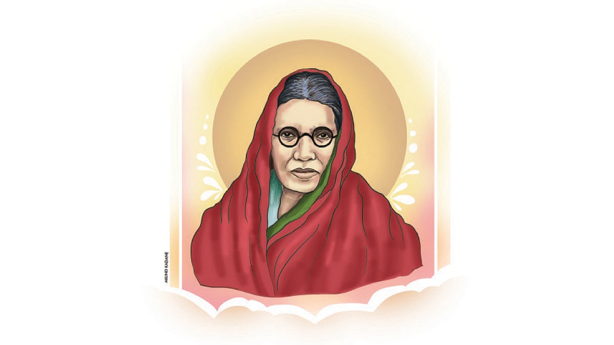 जगण्याचे तत्त्वज्ञान समृद्ध करणारे ज्ञानपीठ