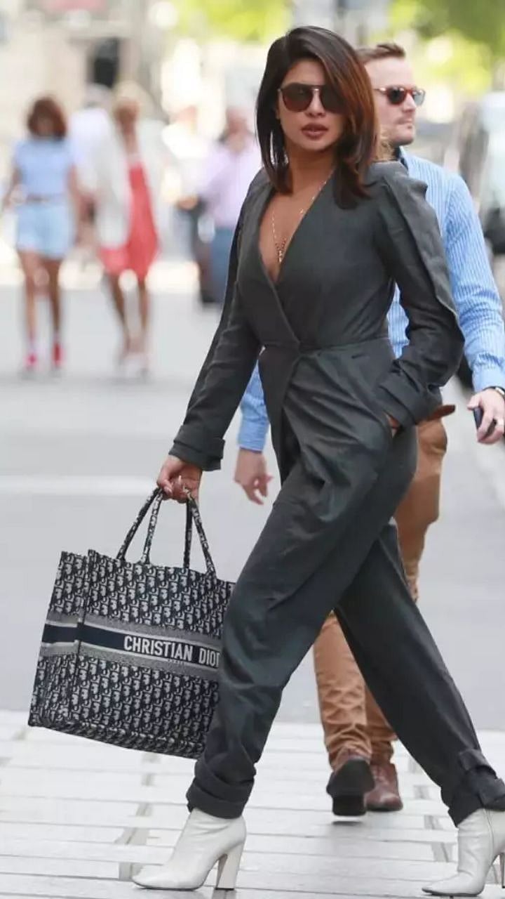 Working Woman च्या बॅगमध्ये 'या' गोष्टी असायलाच हव्यात