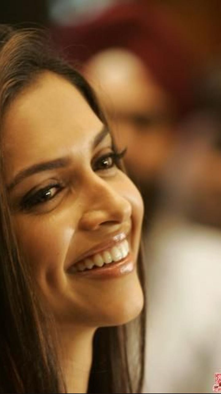 Dimple Girl: गालावर खळी पडणाऱ्या मुली मुलांना का आवडतात?