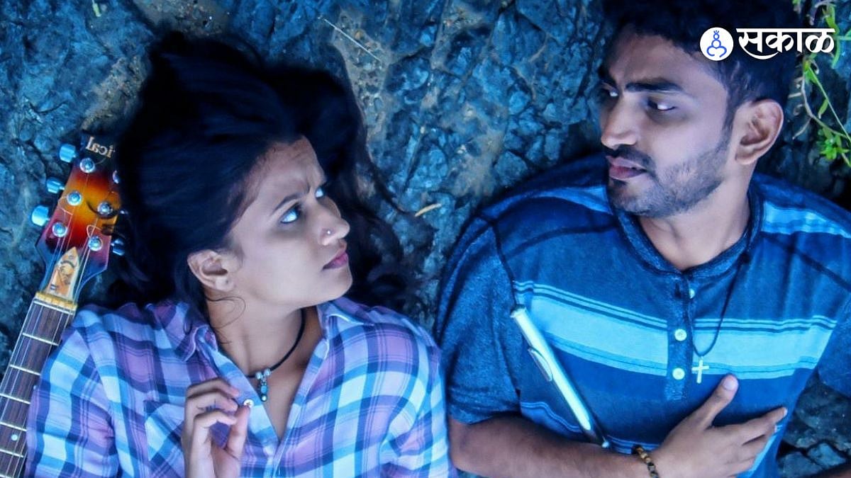 Piccolo movie: मराठी मालिकेतील 'हे' दोन चेहरे झळकणार 'पिकोला' चित्रपटात..