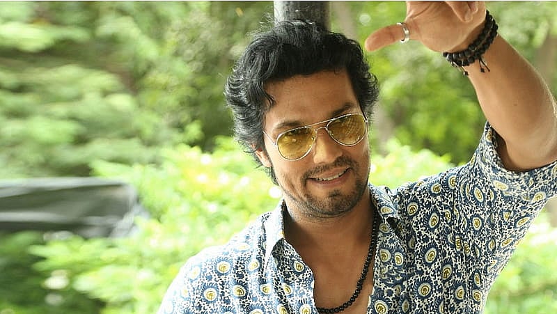 घोड्यावरुन पडल्याचे निमित्त रणदीप हुडाला गंभीर दुखापत, रुग्णालयात दाखल ...