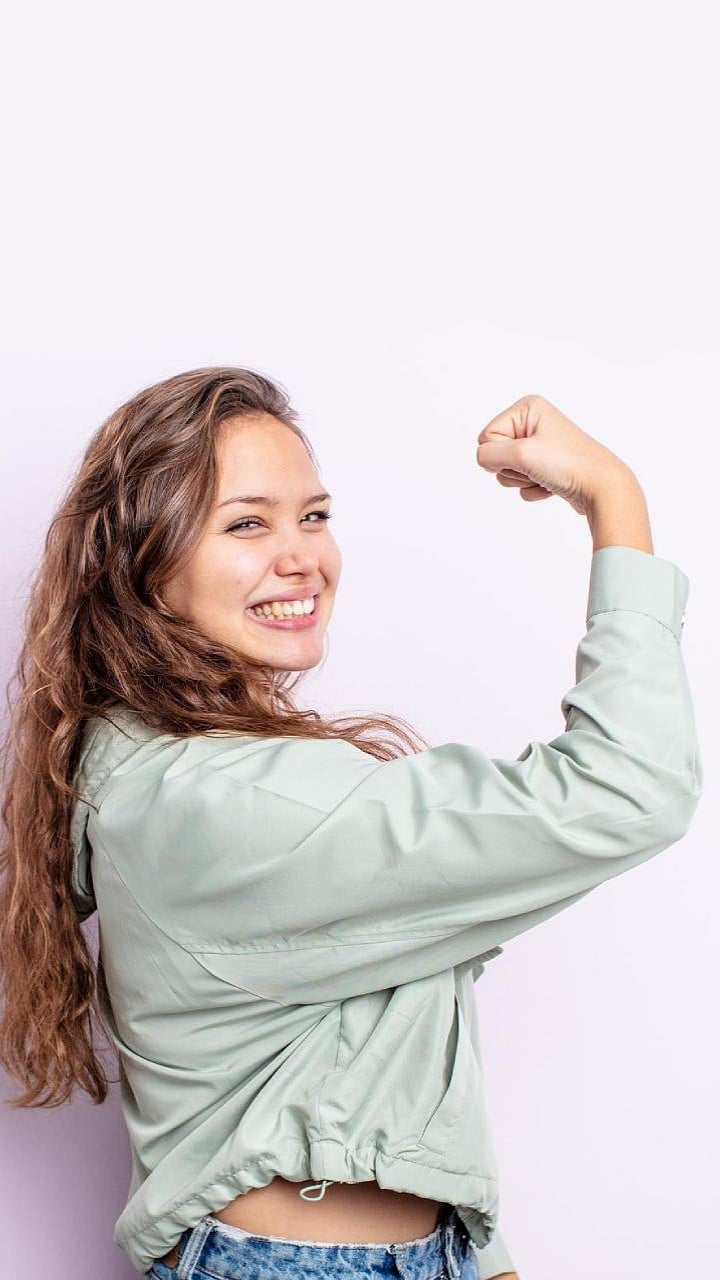 Immunity Drinks | ही पेये वाढवतील रोगप्रतिकारशक्ती