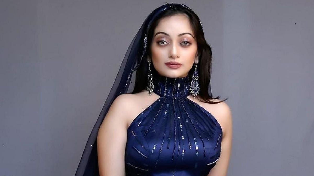 Manasi Naik: 'खूप वर्ष वाट पाहिली शेवटी..', मानसी नाईकनं दिली Good News ...