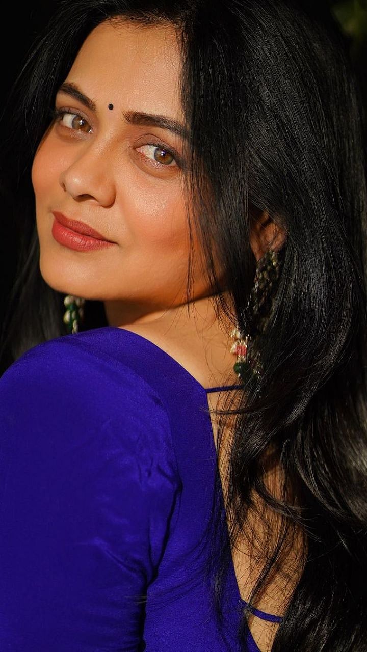 गुनगुन गातय का मन! Prarthana Behere