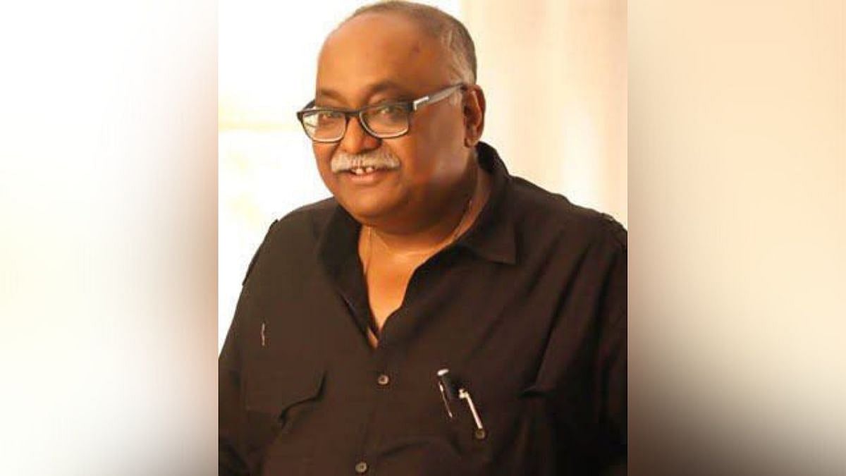 Pradip Sarkar: परिणिता फेम सुप्रसिद्ध बॉलिवूड दिग्दर्शक प्रदीप सरकार यांचं निधन