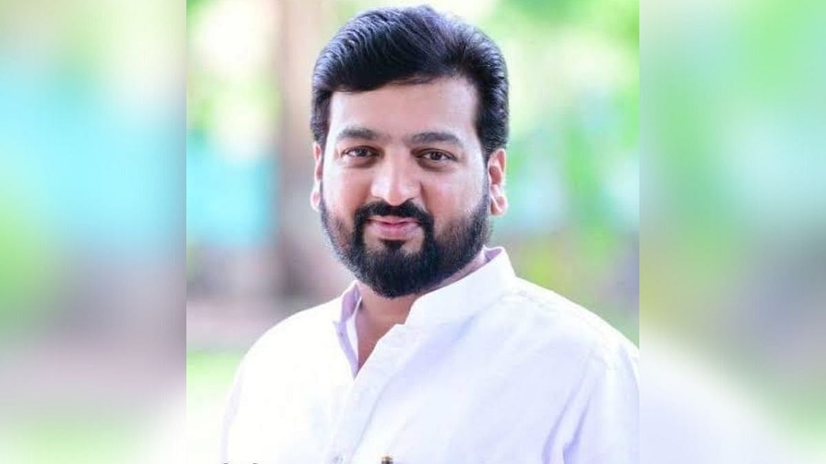 MLA Atul Benake : कुकडी डावा कालव्याचे आवर्तन तीन दिवसांनी वाढवण्याच्या ...