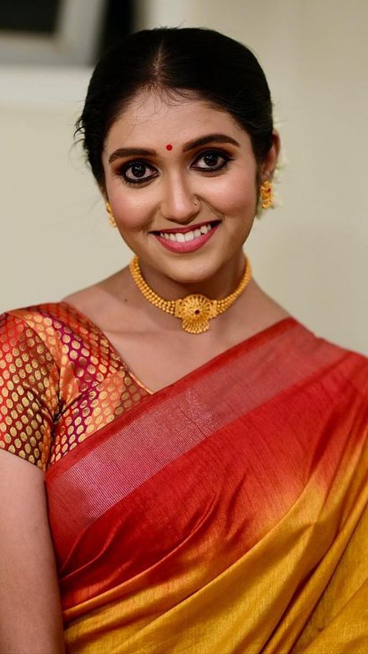 सैराट झालं जी… Rinku Rajguru