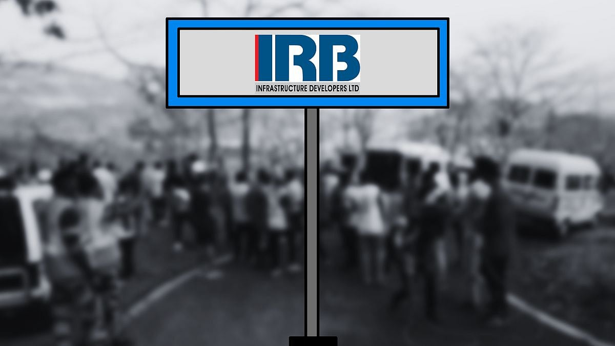 Borghat Accident : बोरघाटातील अपघात वाहतूक नियमांचे उल्लंघन केल्यामुळे ...