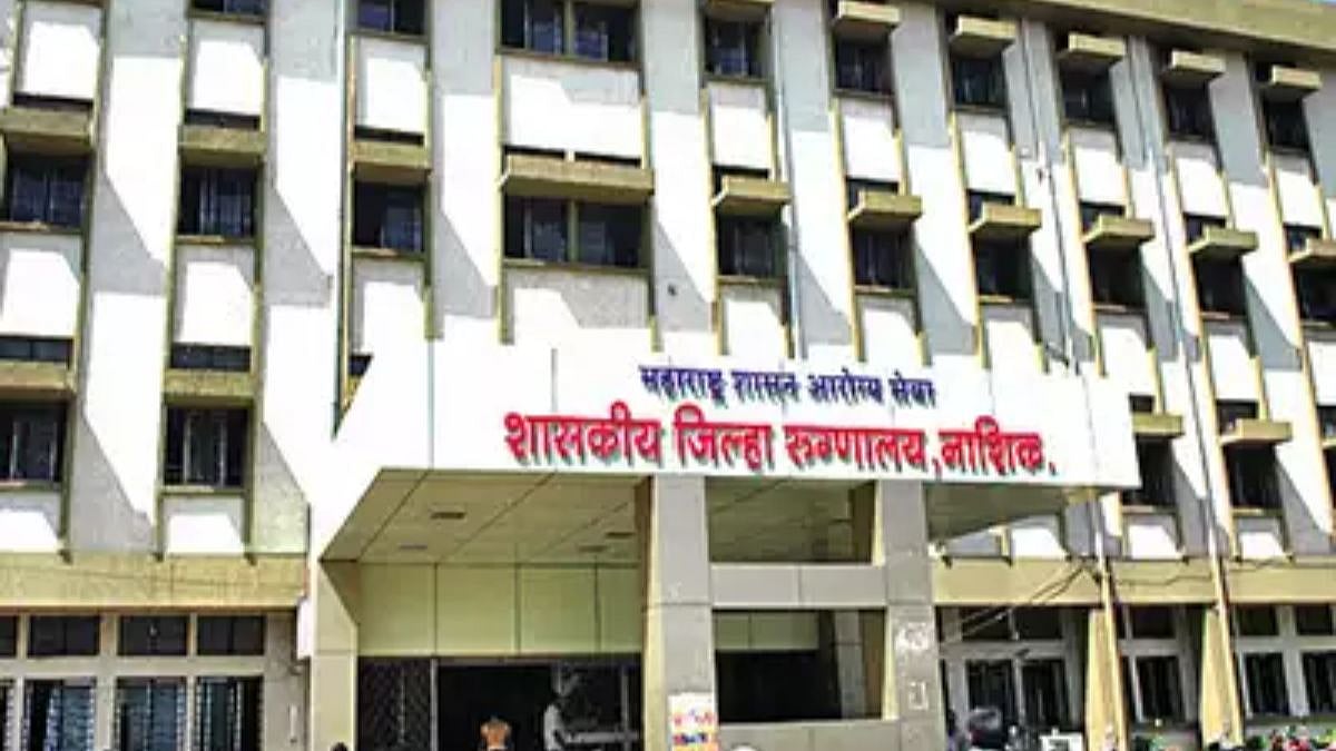 Accident News: विहीर खोदताना दुर्दैवी घटना! स्फोटकांचा स्फोट होऊन 3 ...