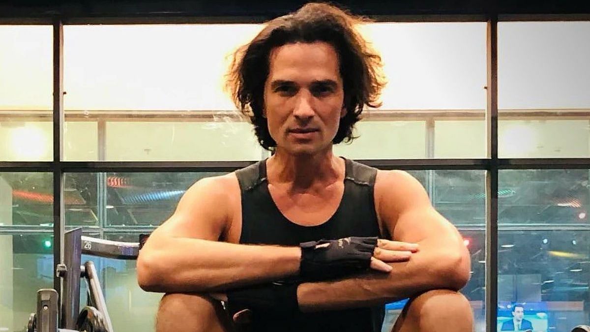 Jefferson Machado: आणखी एका सुप्रसिद्ध अभिनेत्याचा मृत्यू... अनेक ...